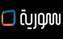 MRSI | Media Research & System Integration